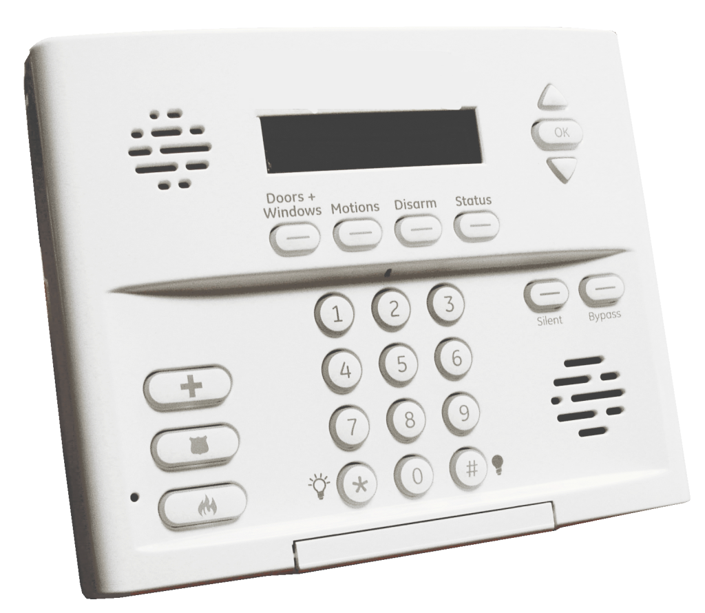 Fire Safety Products | TruWatch